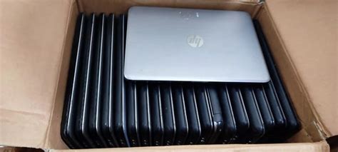 Hp Refurbished Laptop 256 GB Core I5 At Rs 12000 In New Delhi ID 2853140843933