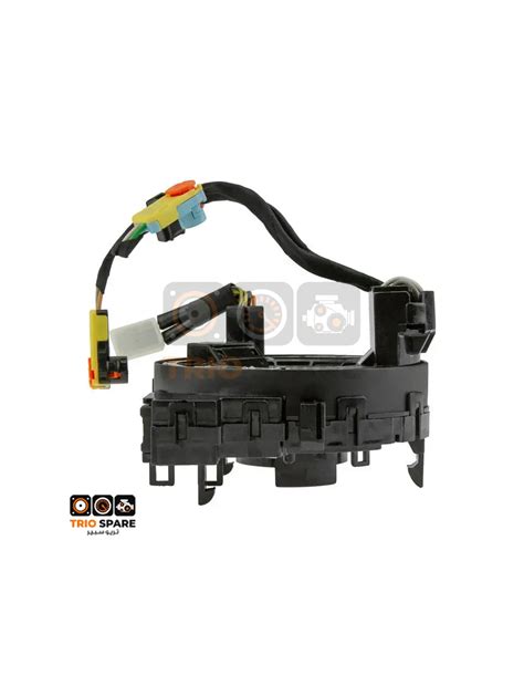 Cable Sub Assy Spiral Toyota Camry 2018 2022 8430833090