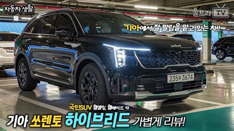 네이버 인플루언서