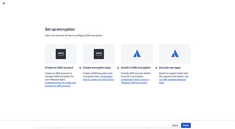 Enroll In Cmk Encryption Policy Atlassian Support Enroll In Cmk Encryption Policy Atlassian Support