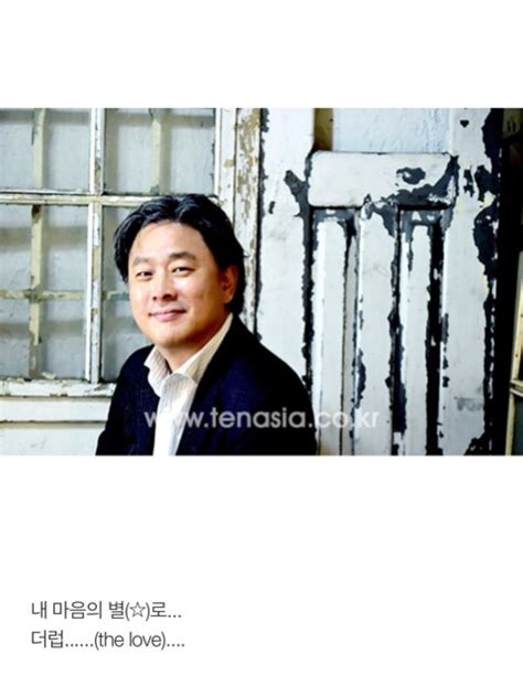 아가씨 베드신 비하인드 인스티즈 Instiz 이슈 카테고리