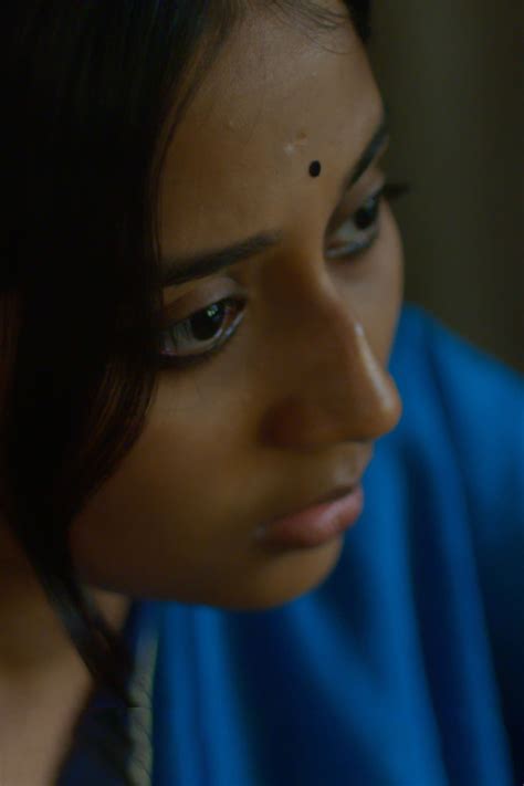 Chocolate Wrapper 2023 Posters — The Movie Database Tmdb