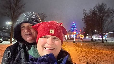 Untitled Bryan Yohe Flickr