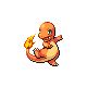 Pokemon Brilliant Diamond And Shining Pearl Charmander Bdsp
