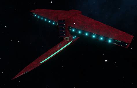 Furi Te Project Stardust Wiki Fandom