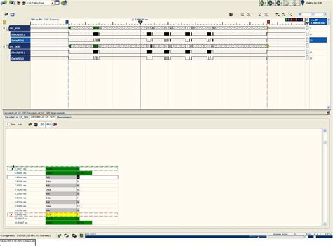 SERDESUB USB I C Communication In Display Mode Interface Forum Interface TI E E Support