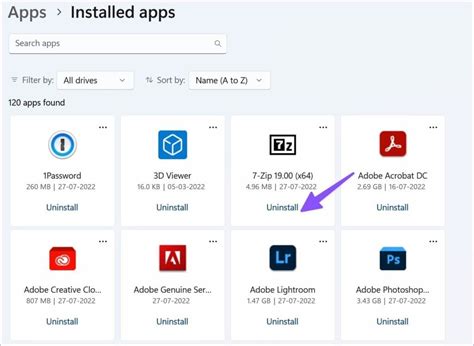 Top Ways To Remove Browser Hijacker From Google Chrome Guiding Tech