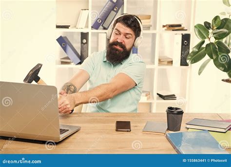 Computer Lag Reasons For Computer Lagging How Fix Slow Lagging System