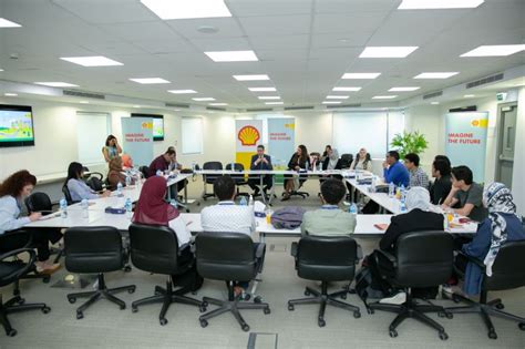 Ahmed Attia Posted On Linkedin