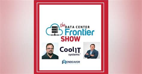 Why Liquid Cooling Is A Must For Ai Data Centers Data Center Frontier Posted On The Topic