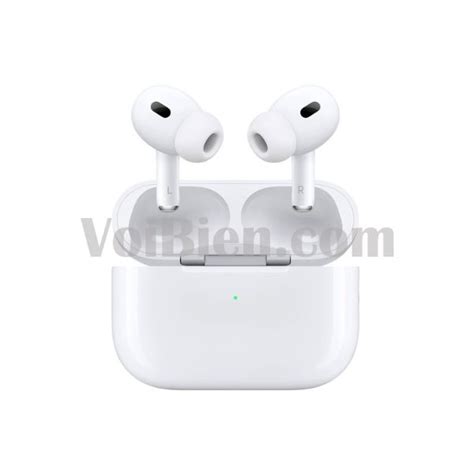 Ti U Ch Mua Tai Nghe Ch T L Ng M B N N N Bi T