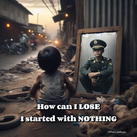 Sithara පරදින්නේ කොහොමද බන් ☠️ මම පටන් ගත්තේ බිංදුවෙන් 😔 උඹත් දුප්පත් පවුලක ඉපදිලා ගේමක්