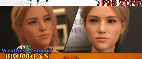 VN Ren Py Westview Academy V0 6 4 Tako Yuh F95zone Adult Games Comics Mods Cheats