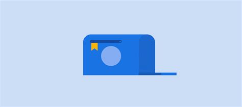 Truco Para Seguir Usando Gmail Después De Quedar Sin Espacio De