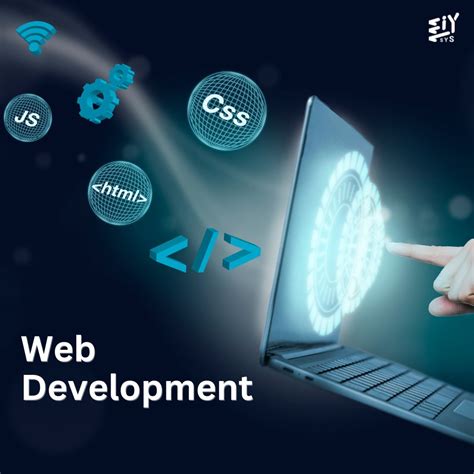 Eiysys Webdevelopment Webdeveloper Webdesign Softwaredevelopment Eiysys
