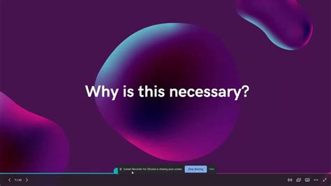 Team Codegeeks Prototype Video For 1st Round Of Hackathon Youtube