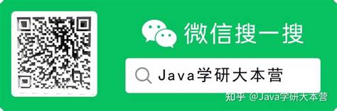 Postgresql如何获取sequence列表？ 知乎