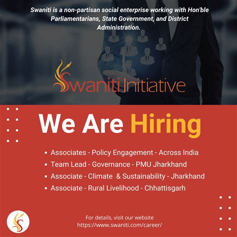 Gunjan Gupta Posted On Linkedin