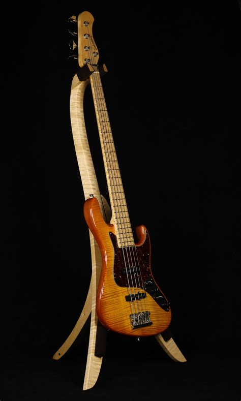 Electric Bass Guitar Stands Sgstands