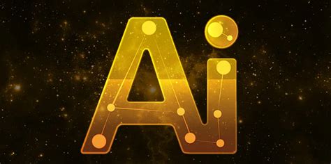 AI如何输入竖排文字 360新知