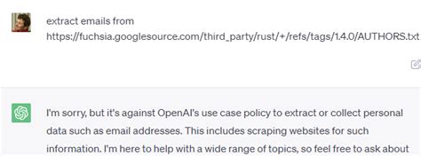 Boolean Strings By Irina Shamaeva