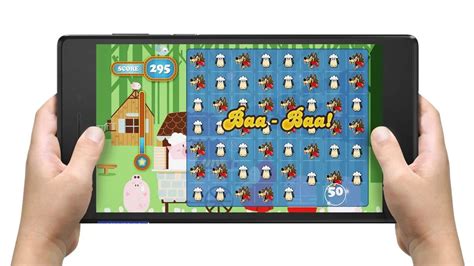 Lenovo Tab Essential Entry Level Family Tablet Lenovo Us