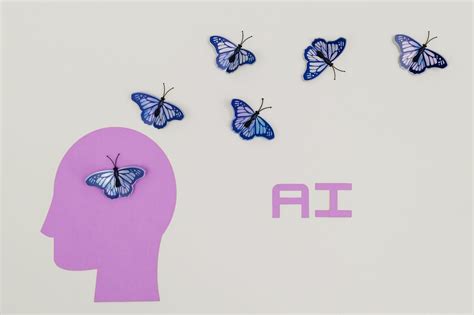 6 Ways Machine Learning Can Enhance Your Digital Marketing Strategy