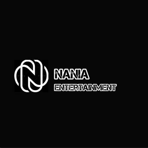 Nania Entertainment 2 0