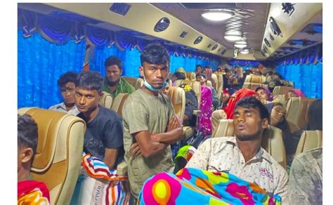 တပတ်အတွင်း သတင်းစုံ