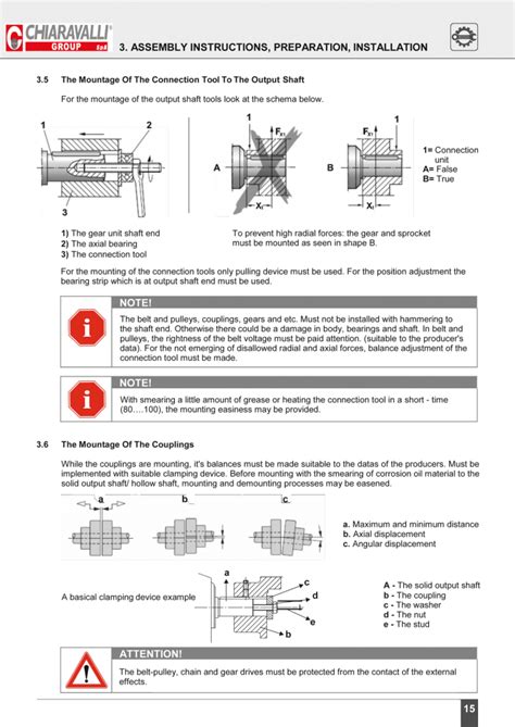 Планетарни редуктори Гебра 80 ЕООД внос и доставка на редуктори и електродвигатели ремъчни