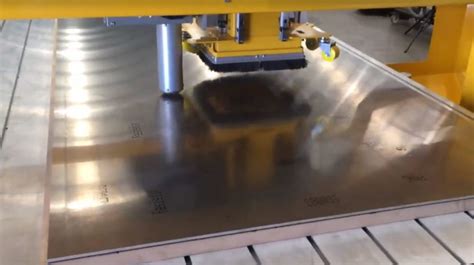 CNC Milling Machine For Sale Australia ART CNC