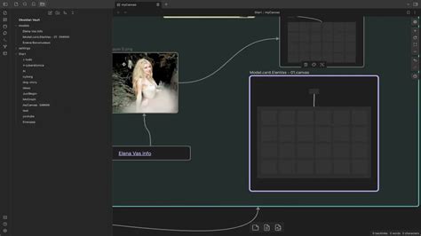 Canvas Renaming Title Of An Item Creates An Empty File With An Old Name And Item Remains