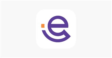‎ie Engagement On The App Store