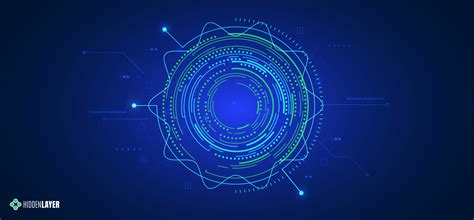 Mitre Atlas The Intersection Of Cybersecurity And Ai Hiddenlayer