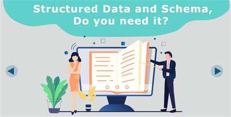 Why Implement Structured Data For Courses Websites