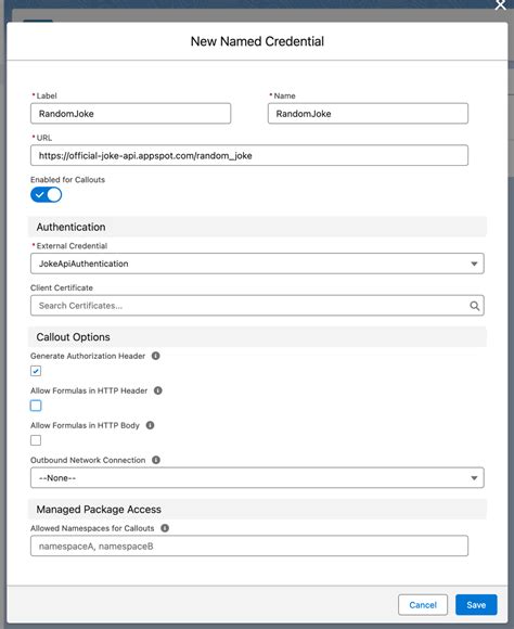 Callout Into Flow Builder Without Code Apex Hours