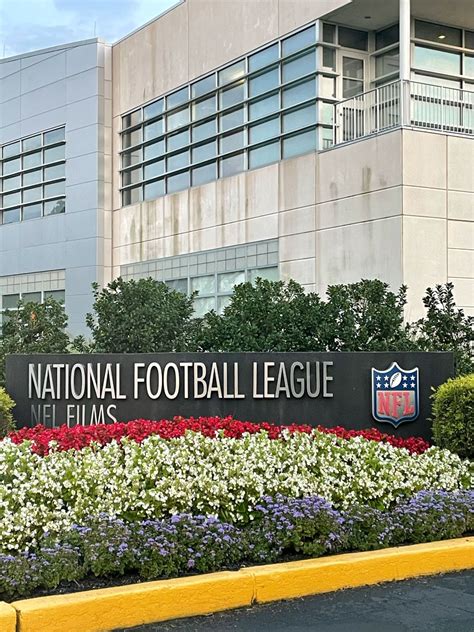 As Storytelling In Now Envogue I Wanted To Give Some Credit To The Godfather Of Sports Story