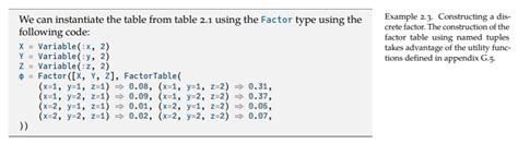 algorithm 2 1 page 26 run error · issue 45 · algorithmsbooks decisionmaking · github
