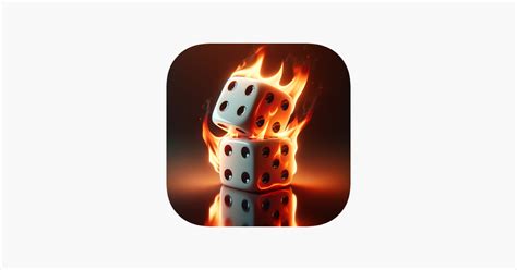 ‎dice on the app store