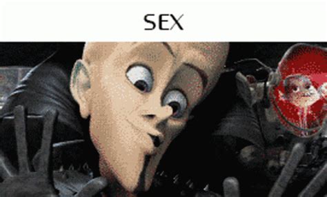 Megamind Weird GIF Megamind Weird Sex Discover Share GIFs