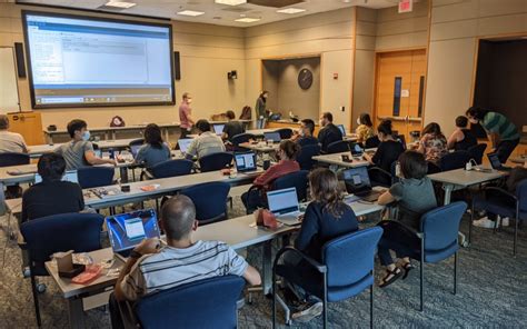 Openbehavior Microcontrollers Workshop Openbehavior