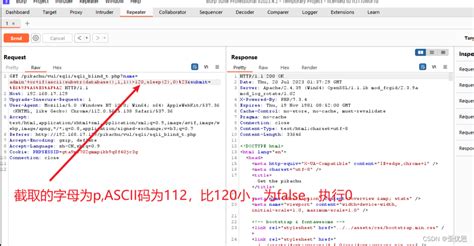 sql注入——————pikachu靶场 pikachu靶场sql csdn博客