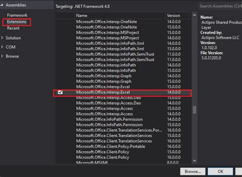 Importar Archivo De Excel A Un DataGridView
