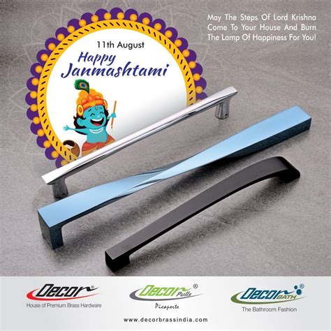 Manthan Patel Posted On Linkedin