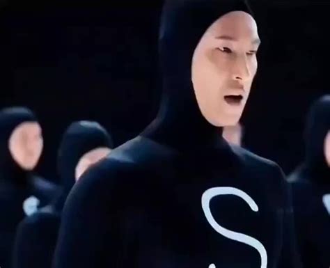 If The Keyboard Buttons Were People Album On Imgur