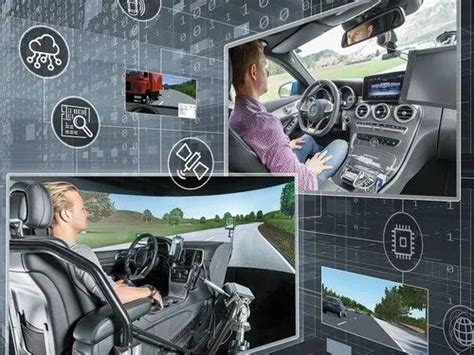 Avl Avl Fire Powertrain Cfd Design Analysis Engineering Simulation And Development Software