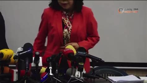 Төрийн соёрхолт On Twitter Яана даа 👀 Ийм хүмүүс нь ээлжлээд энд тэнд очиж дарга хийгээд