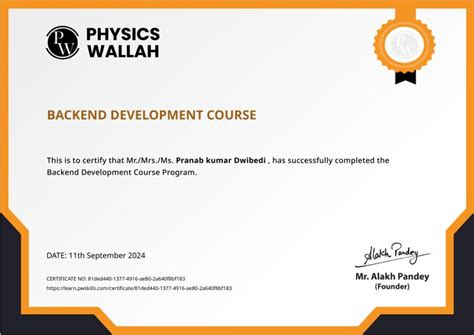 Pranab Kumar Dwibedi On Linkedin Backenddevelopment Nodejs