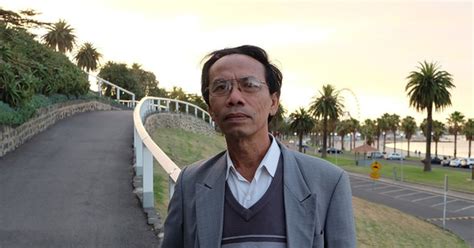 Đường Lên đỉnh Cao Khoa Học Của Thầy Dạy Toán Tỉnh Lẻ Nguyễn Sum