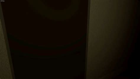 Ive Been Really Enjoying Godots 3d Features👌🏼 Rgodot